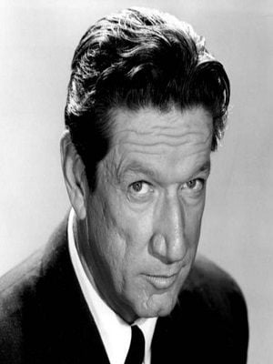 Lewis Milestone : Filmografia - AdoroCinema