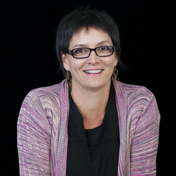 Sara Blecher - AdoroCinema