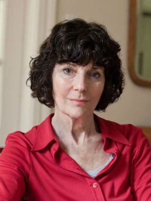 Nancy Buirski - AdoroCinema