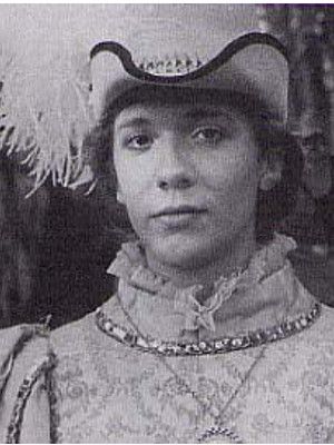 Brett Smiley - AdoroCinema