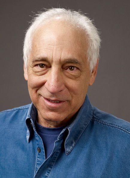 Bill Benenson - AdoroCinema