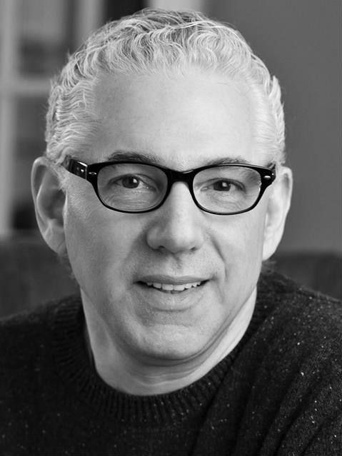 Robert May - AdoroCinema