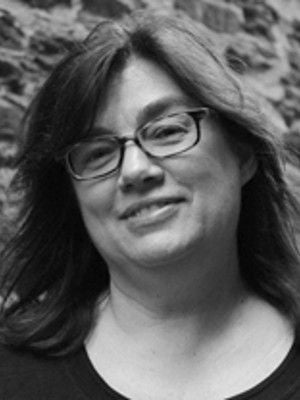 Mary Dore - AdoroCinema