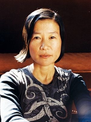 So Yong Kim - AdoroCinema