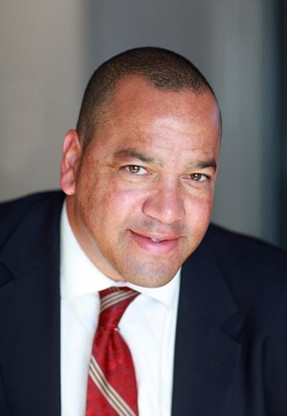 Eric Draper - AdoroCinema