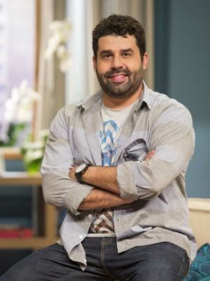 Marcelo Flores - AdoroCinema