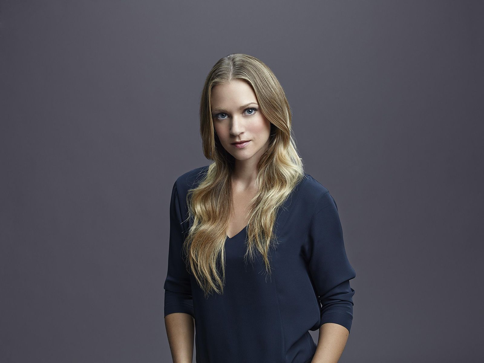 Criminal Minds : Fotos A.J. Cook - 437 no 711 - AdoroCinema