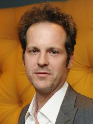 James Mottern - AdoroCinema