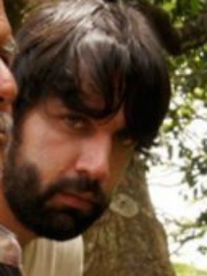 Gabriel Mejía - AdoroCinema