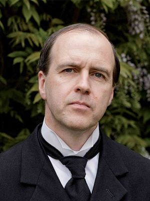 Kevin Doyle : Filmografia - AdoroCinema