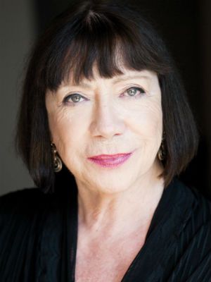 Sandy Gore - AdoroCinema