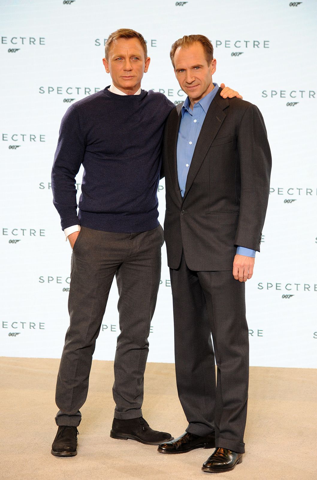 foto-de-daniel-craig-007-contra-spectre-vignette-magazine-daniel