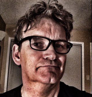 Jerry Rothwell - AdoroCinema