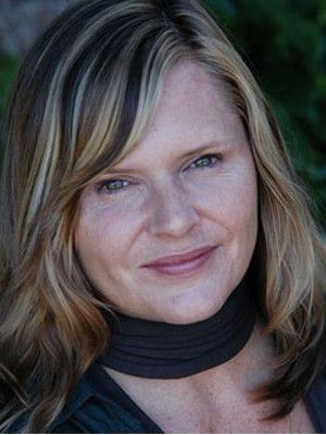 Laura Gabbert - AdoroCinema