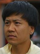 Paul Chamberlain - AdoroCinema