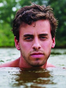 Matt Sobel - AdoroCinema