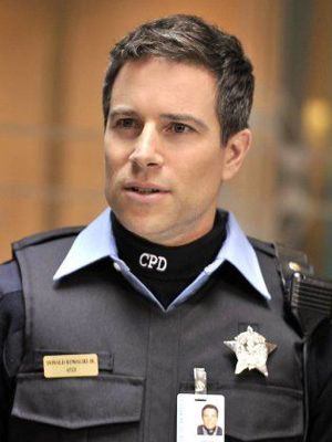 James Thomas - AdoroCinema