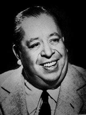 Roberto Soto - AdoroCinema