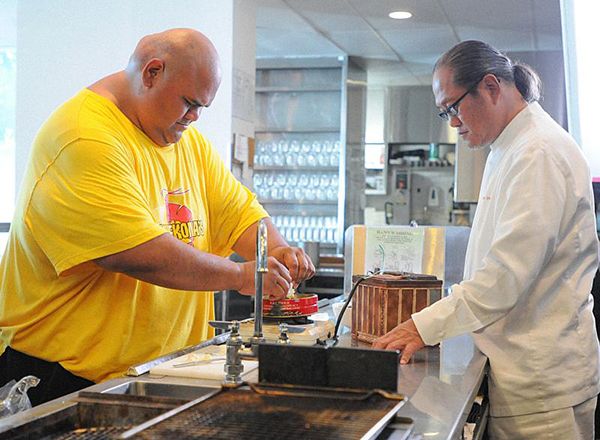 Foto de Taylor Wily - Fotos Taylor Wily - Foto 18 de 30 - AdoroCinema