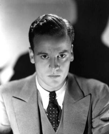 John Darrow - AdoroCinema