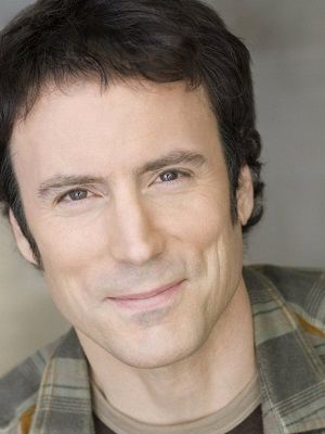 D.W. Brown - AdoroCinema