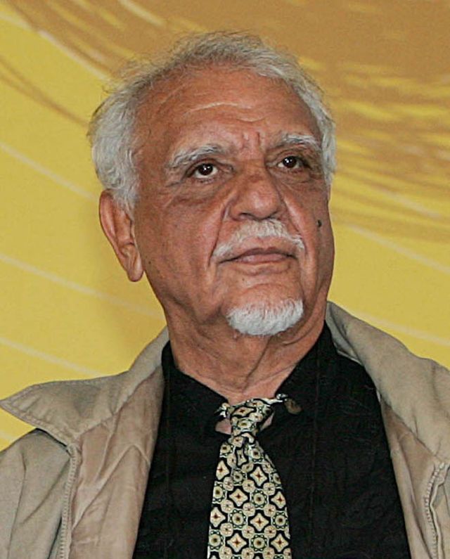 Amir Haddad - AdoroCinema