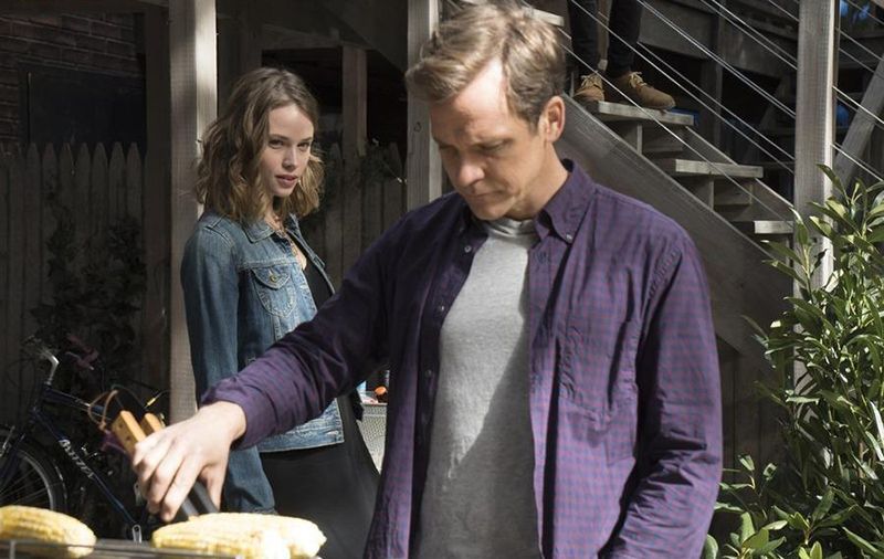 The Slap (US) : The Slap (US) : Fotos Peter Sarsgaard - 6 no 31 ...