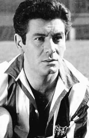 Jose Suarez (II) - AdoroCinema