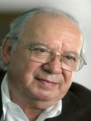 Raul Solnado - AdoroCinema