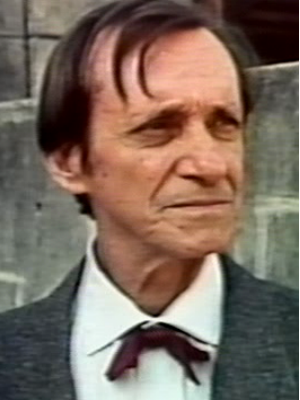 Rodolfo Arena - AdoroCinema