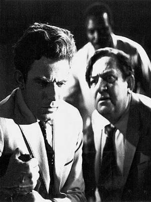 Foto do filme O Beijo - Foto 1 de 4 - AdoroCinema