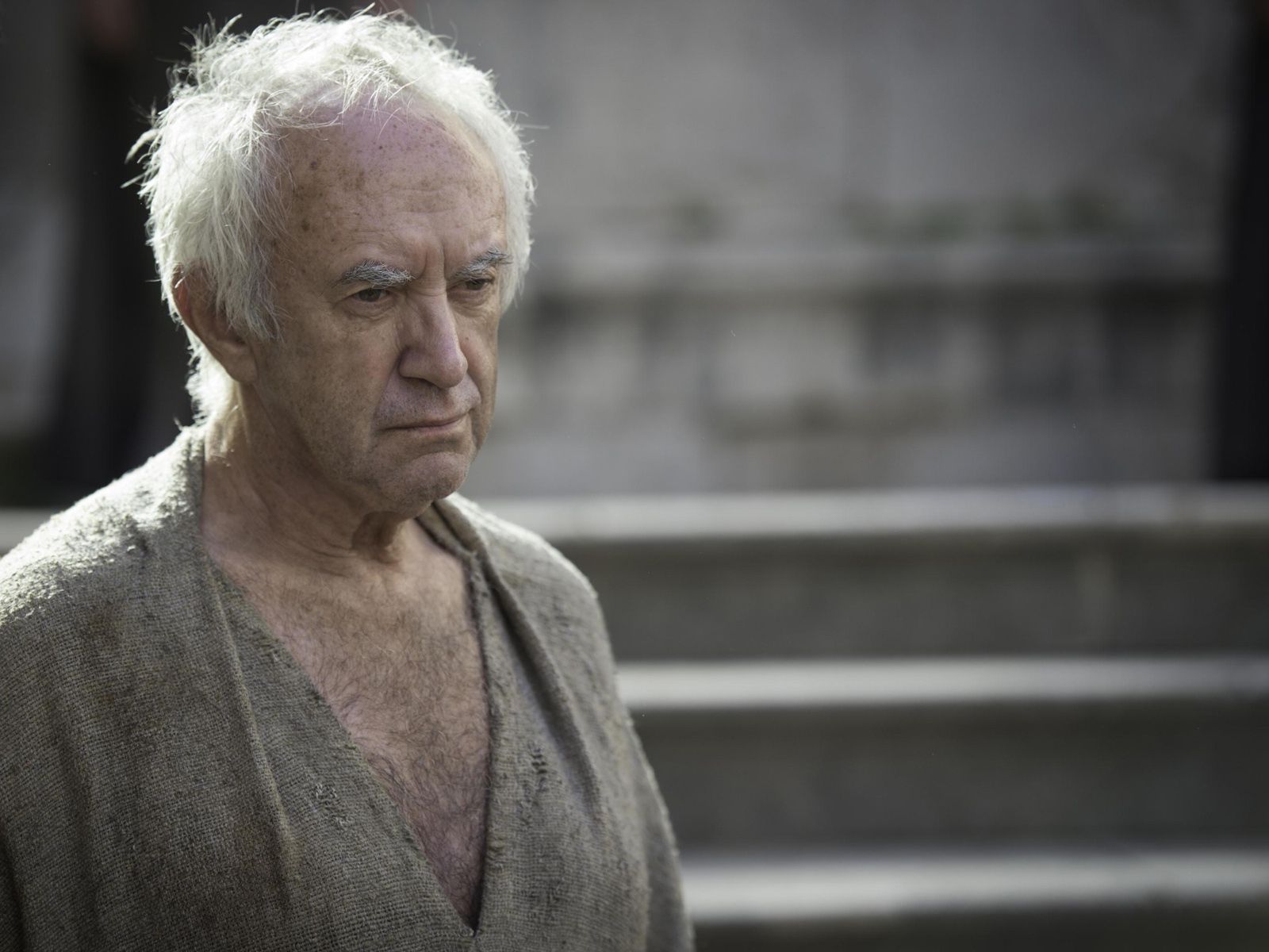 Game of Thrones : Fotos Jonathan Pryce - 620 no 905 - AdoroCinema