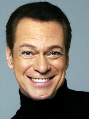 Joe Piscopo - AdoroCinema