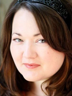 Kathy Deitch - AdoroCinema