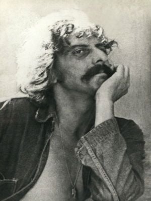 Foto do filme Vai Trabalhar, Vagabundo - Foto 1 de 5 - AdoroCinema