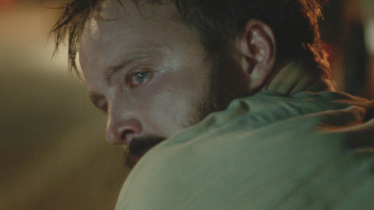 Foto do filme Hellion - Foto 4 de 5 - AdoroCinema