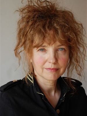 Rosette - AdoroCinema