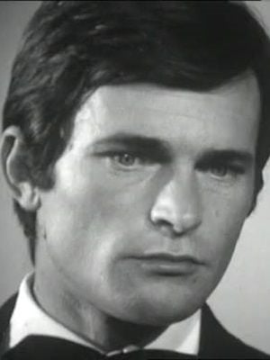 Pierre Massimi - AdoroCinema