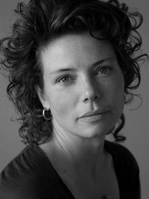 Suzan Boogaerdt - AdoroCinema