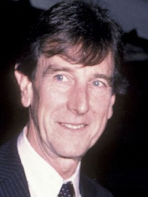 John Wood - AdoroCinema