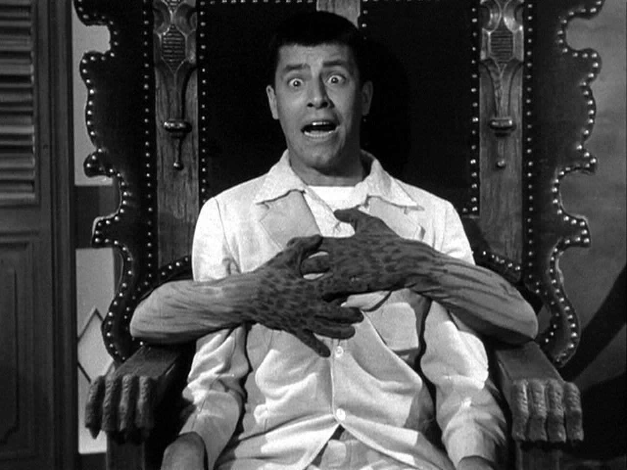Foto do filme Morrendo de medo - Foto 7 de 9 - AdoroCinema