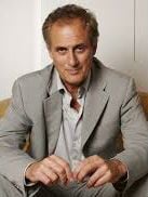 Daniel Leconte - AdoroCinema