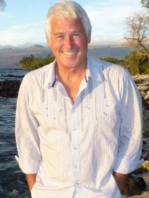 Stephen Shortridge - AdoroCinema