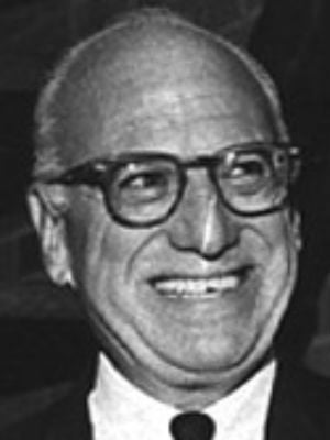 Frederick W. Ziv - AdoroCinema