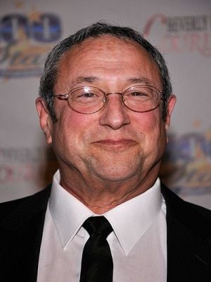 Stanley Chamberlain's Instagram, Twitter & Facebook on IDCrawl