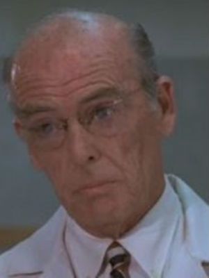 Bill Quinn (I) - AdoroCinema