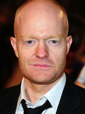 Jake Wood - AdoroCinema