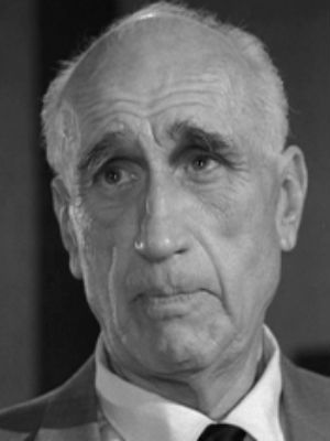 Paul Newlan - AdoroCinema