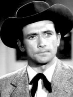 Allen Case - AdoroCinema