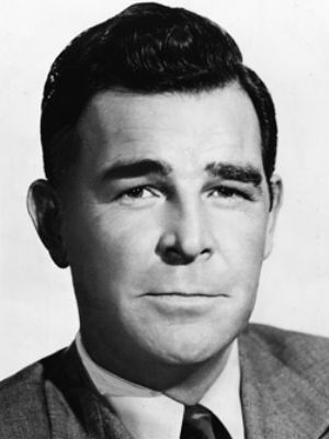 Rod Cameron - AdoroCinema